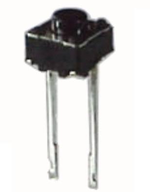 ELECTRONICS MAIN AND MINI PROJECT WORKS: 7 segment Up & Down Counter