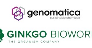 Genomatica completes 90 M$ financing and strengthens partnership with ...