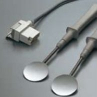 Capnography Buyers City: CardioLife TEC-5600 series defibrillators from ...