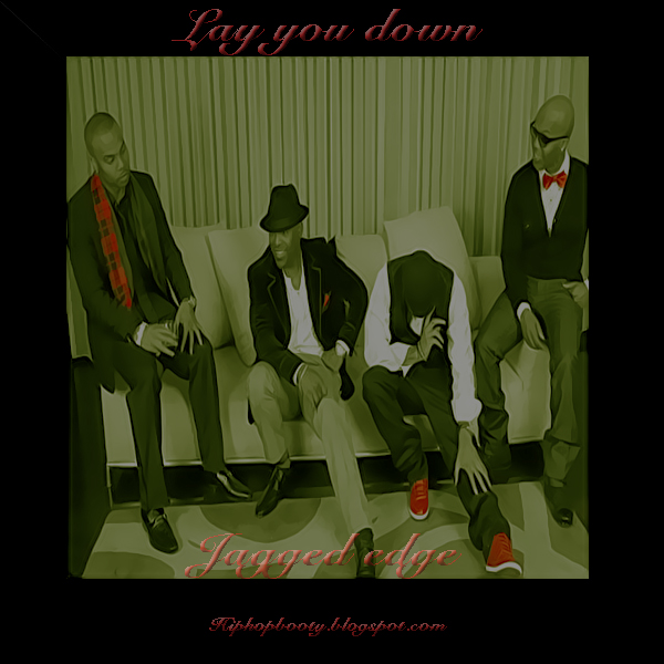 Hiphopbooty.blogspot.com: 01/06/2011 - 01/07/2011