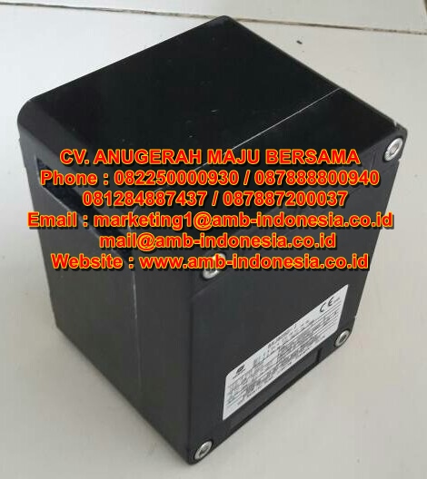 Warom Explosion Proof Electrical: Box Panel Explosion Proof Material ...