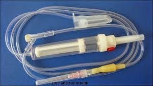 alat kesehatan: ALAT KESEHATAN