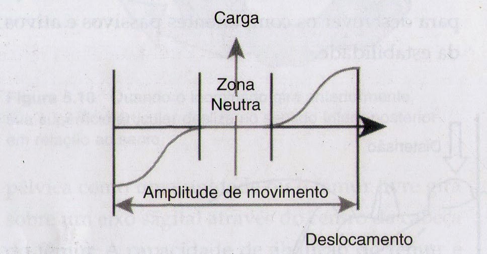 BIOMECÂNICA DO MOVIMENTO HUMANO: 2014