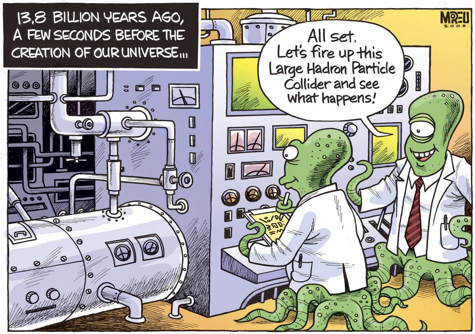 Πειράματα Φυσικής με Απλά Υλικά Science Experiments for Kids: Μα που ...