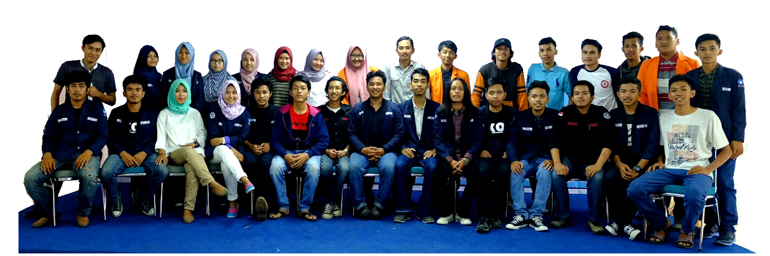 HMPS IKOR FIK UNM: Inilah Kami Sejarah Baru di Era Modernisasi HMPS ...