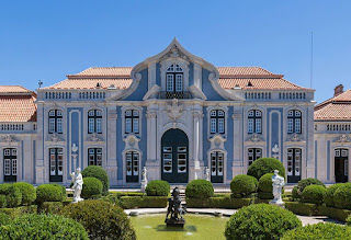 El Rincón de los Reyes: 2018