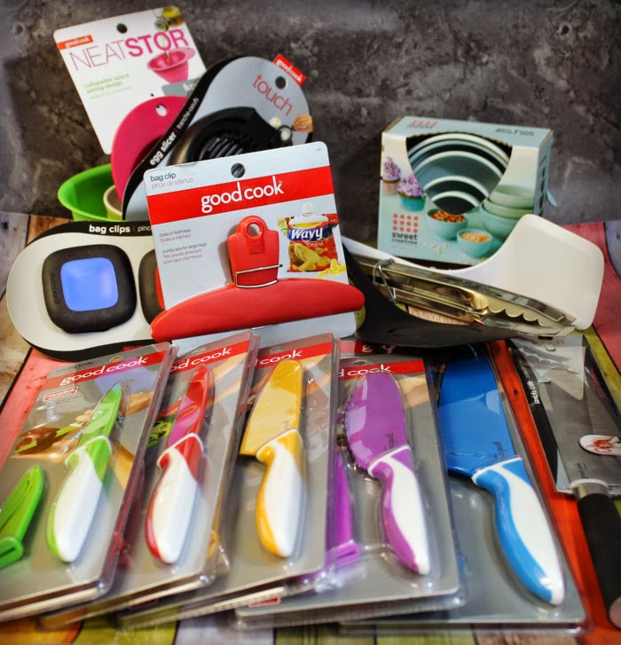 Hungry Harps: Cream Cheese & Cherry Sweet Rolls