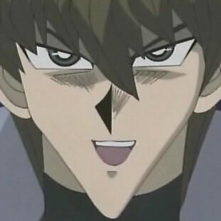 Sigurd's chin doesn't look that big to me... : r/grandorder