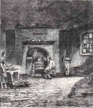 Reading the Past: Guest essay from Chris Pearce: The Peterloo Massacre ...