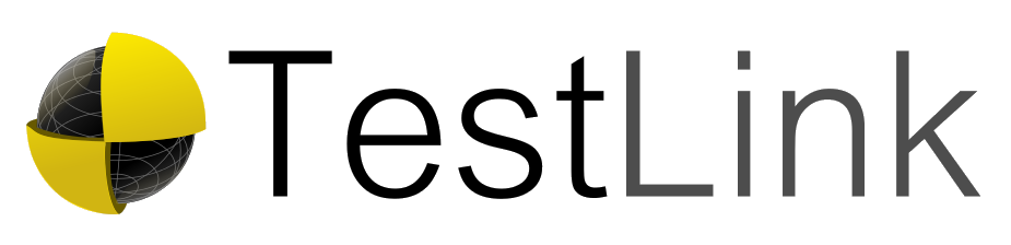 Testlink