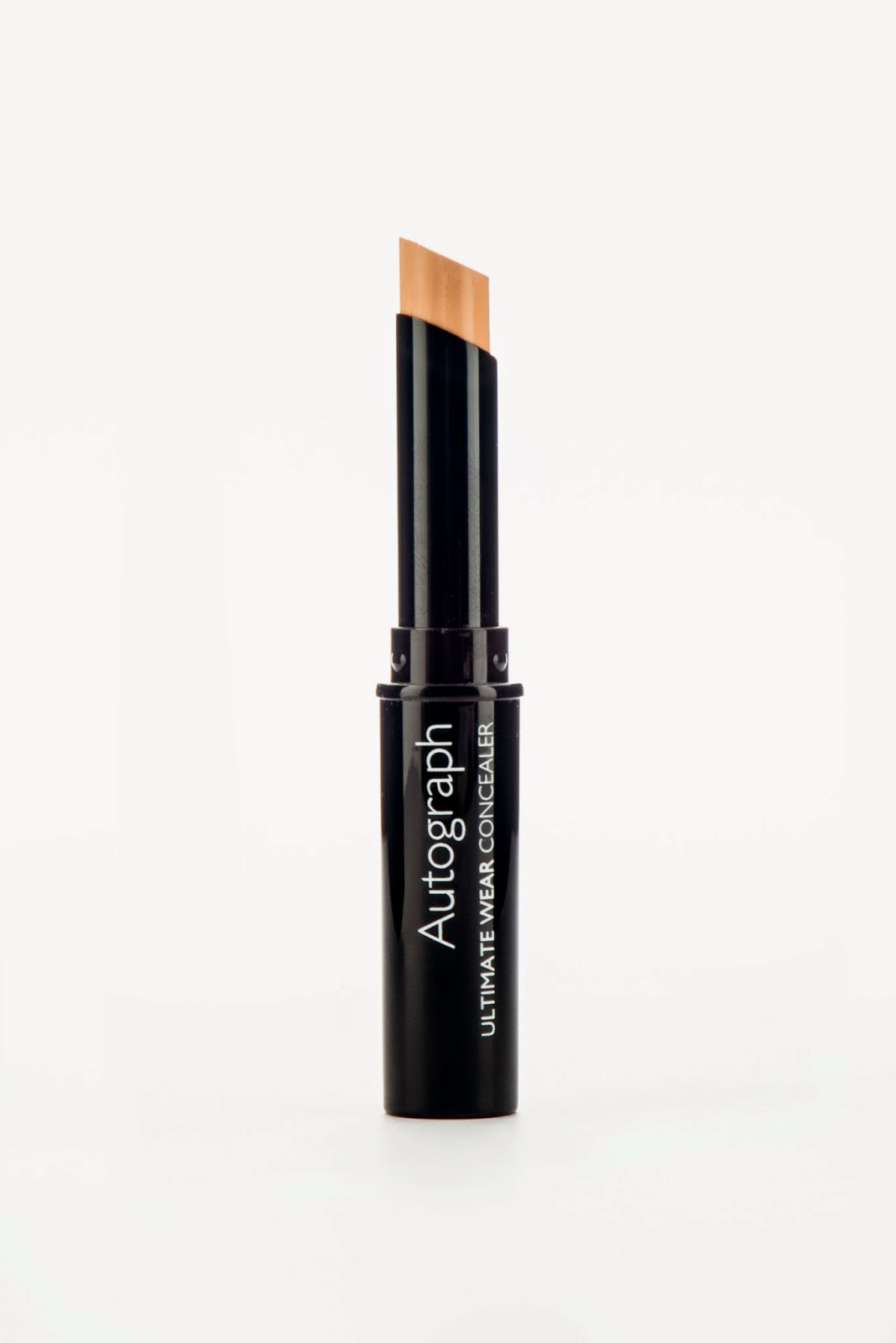 FOMO Fashion On My Own: Glam up this Festive Season with Marks ...