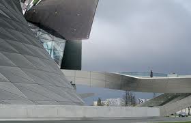 Ecomanta | Luxury Interior Design, Architecture and Lifestyle : Dalian ...