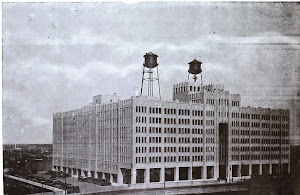 Quiescit anima libris: LC Classification Tables