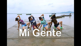 yero in english - philippin news collections