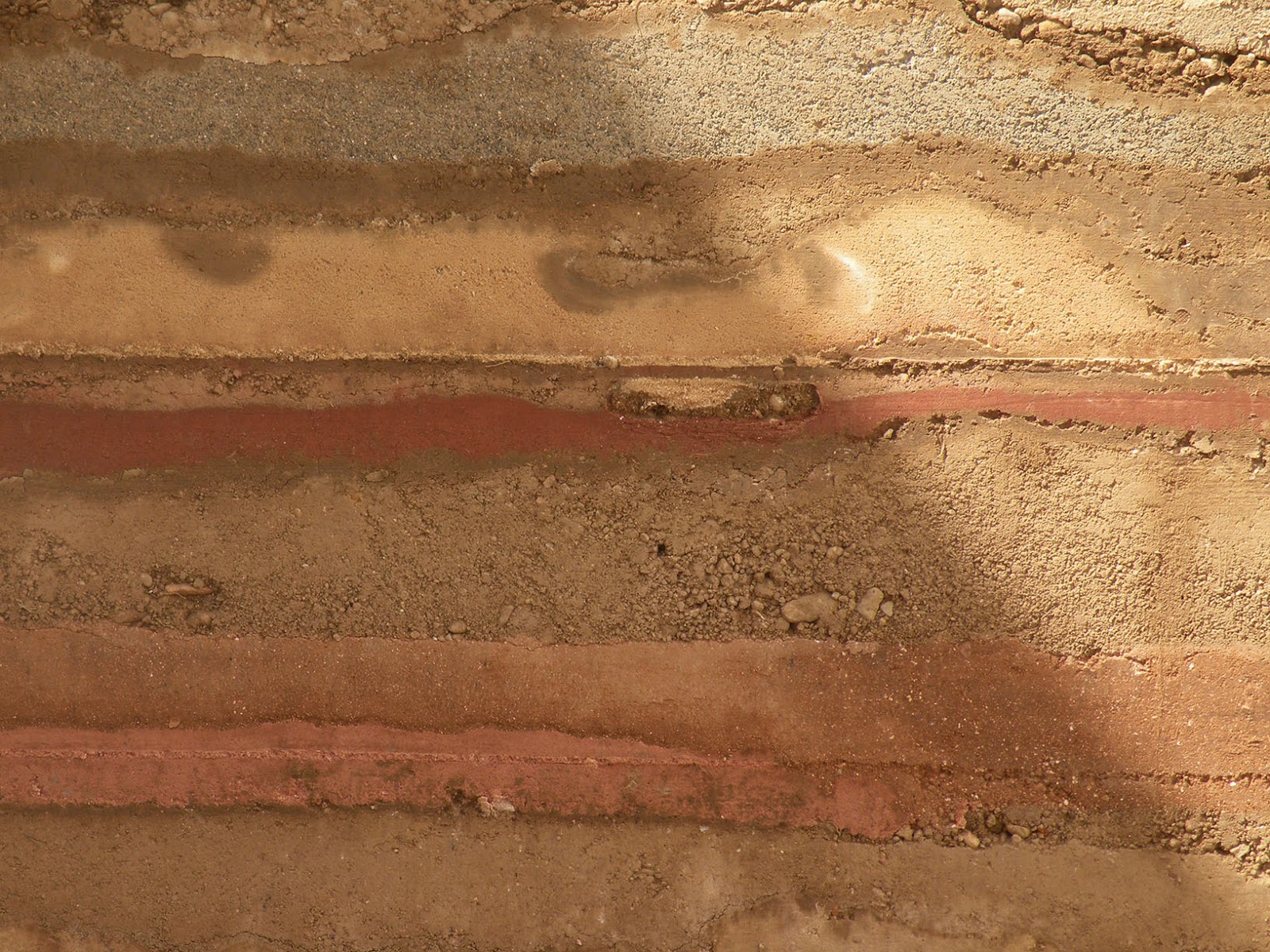 Fermín Font. Arquitecto Técnico: CURSO DE VERANO SOBRE TAPIA EN MORELLA ...