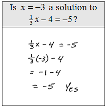 OpenAlgebra.com: Free Algebra Study Guide & Video Tutorials: Solving ...