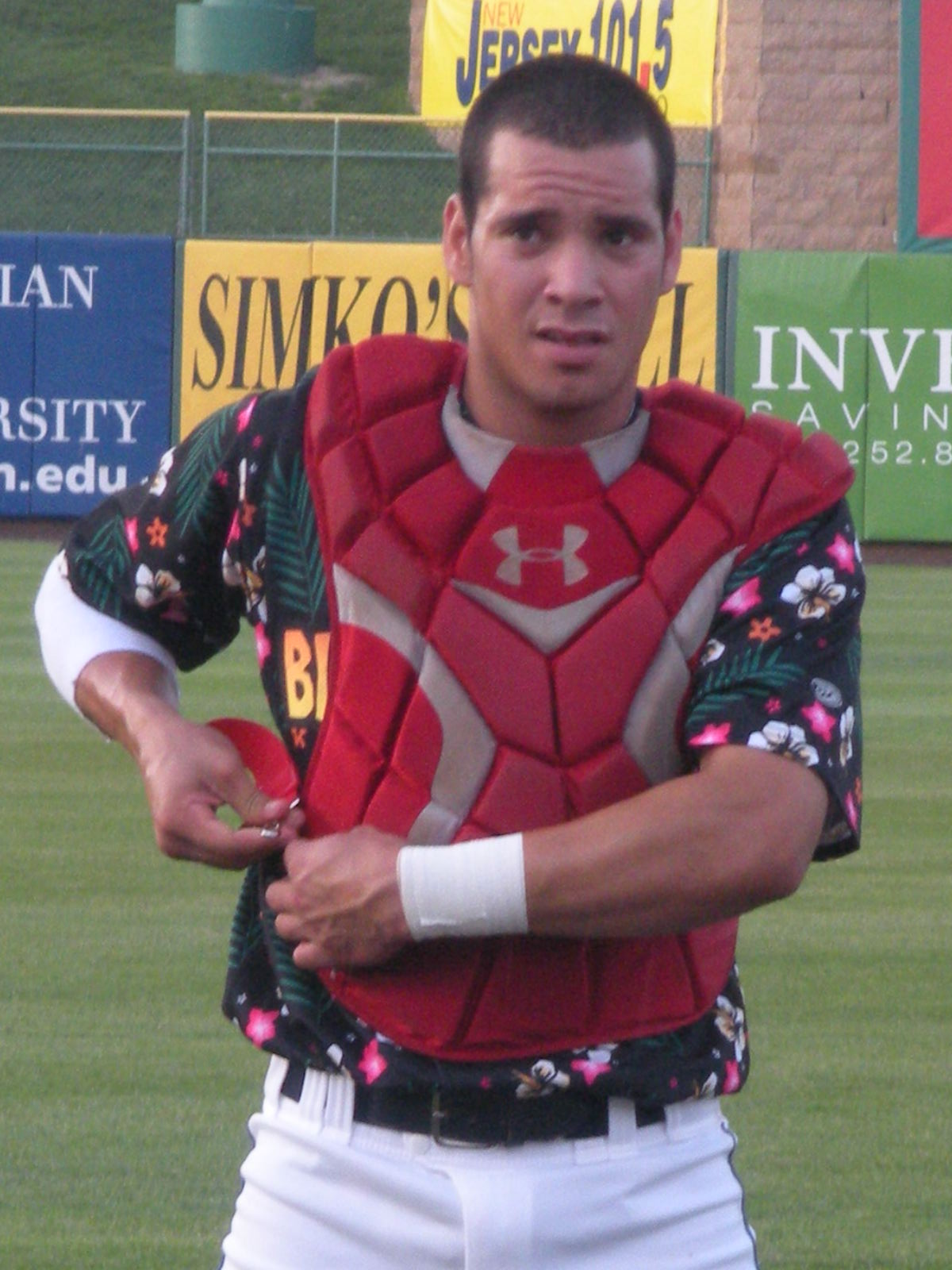 Sebastián Valle - Alchetron, The Free Social Encyclopedia