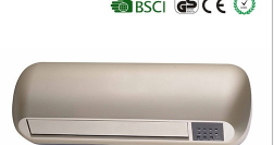 electrical heater: Why use wall mounted ceramic heater electric