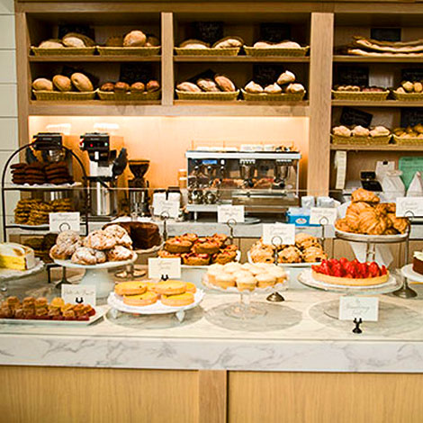 Design + Obsessed: It's Complicated