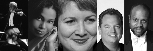 Vermont Symphony Orchestra Blog: Program notes: Mozart Requiem & Fauré ...