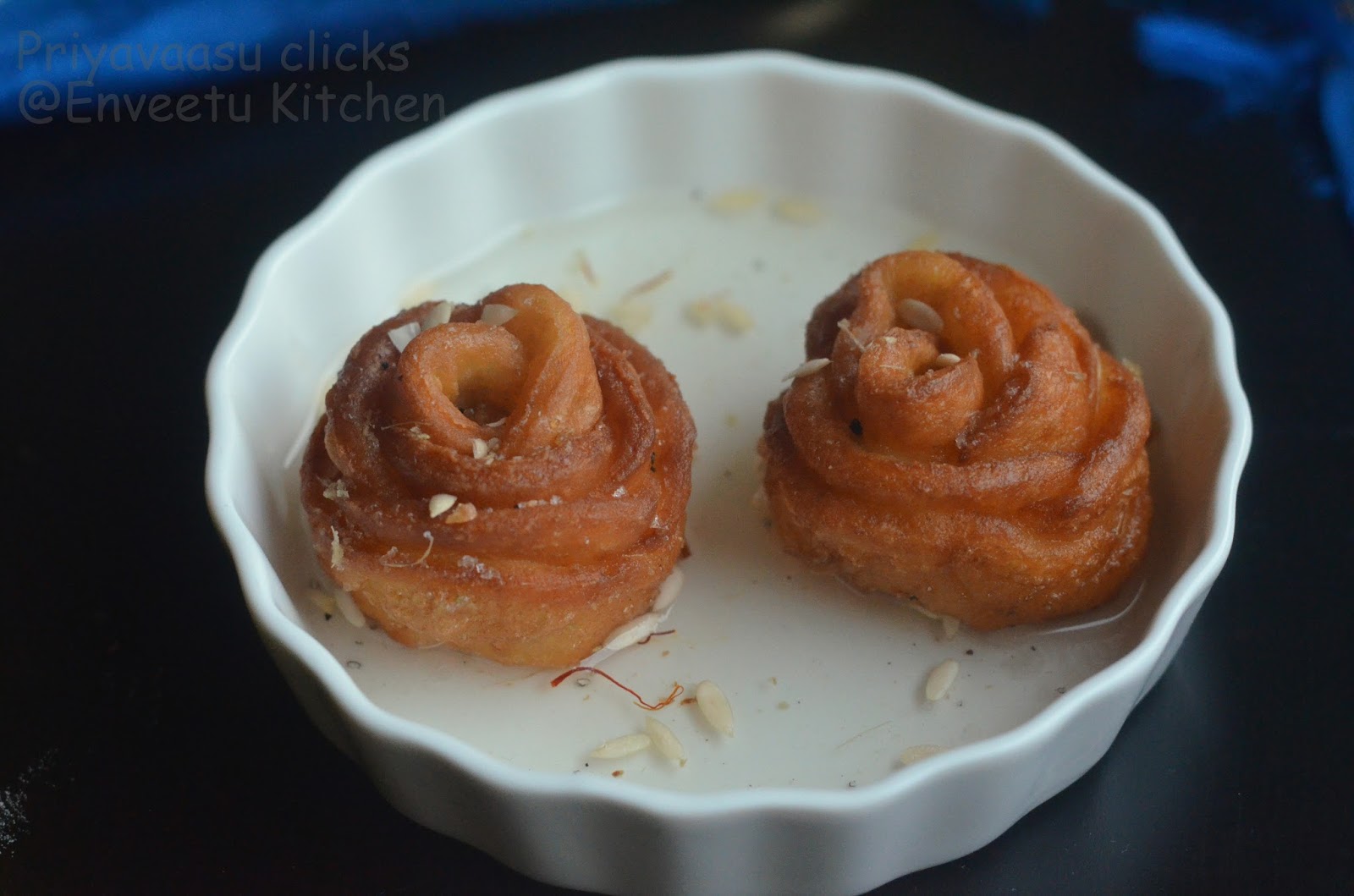 nabanna - JungleKey.in Image