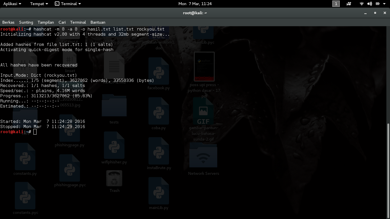 Kali Linux Cracking Md Dengan Hashcat Catatan Hacking Hot Sex Picture kali-linux-cracking-md-dengan-hashcat-catatan-hacking-hot-sex-picture