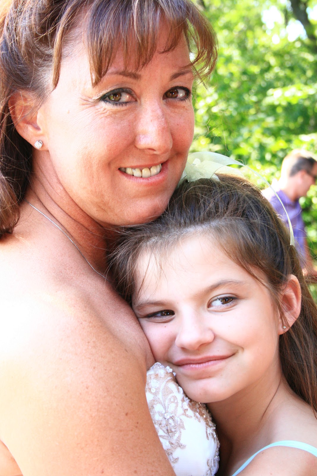 Shooting Your Stars Photography