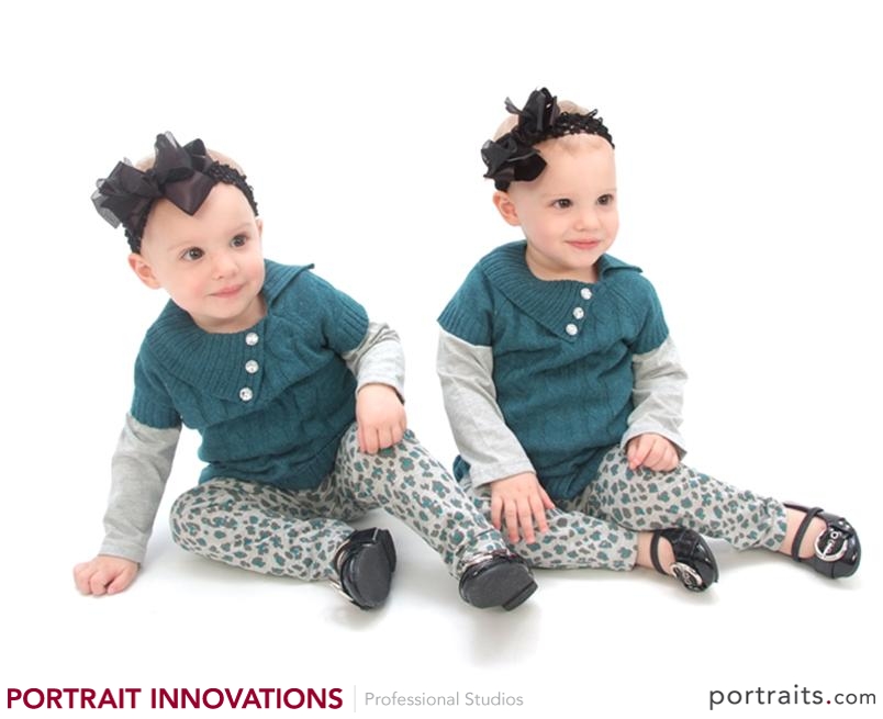 Misunderstood SAHM: The Twins Turning TWO! Are we done having kids?!