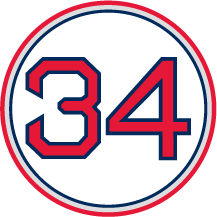 FenwayNation—Red Sox, Mookie, J.D., Bogaerts, Sale, JBJ—Founded 1/27 ...