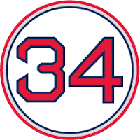 FenwayNation—Red Sox, Mookie, J.D., Bogaerts, Sale, JBJ—Founded 1/27 ...