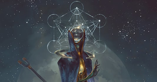 Sublanarya & Tales of the Tytanyan Age: Faiths of Sublanarya: Null the ...