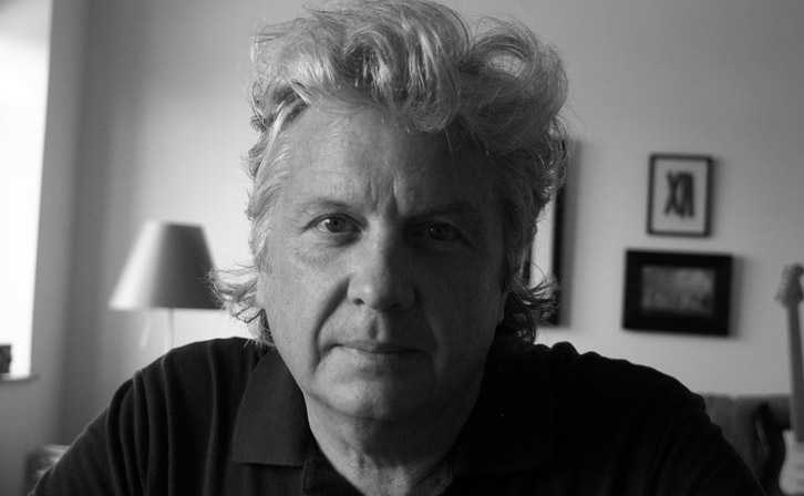 Did the binge-watch aspect for viewers that Netflix provides influence ...