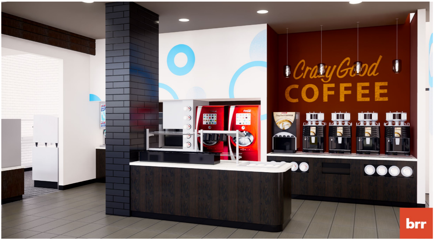 Tomorrow's News Today - Atlanta: [RRRR-RENDERINGS] First of its Kind ...