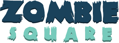 Game Developer - Corona