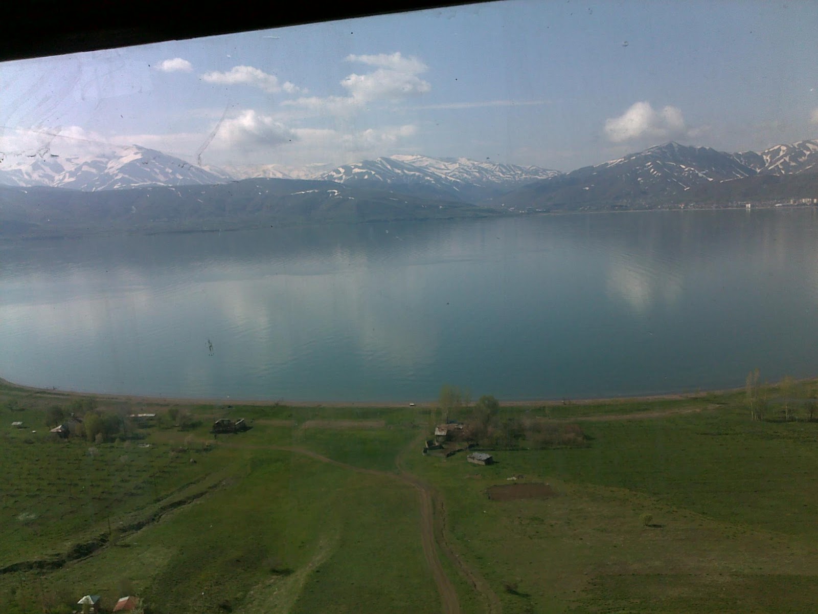 10.Motorlu Piyade Tugayi | Bitlis/Tatvan: Fotoğraflar
