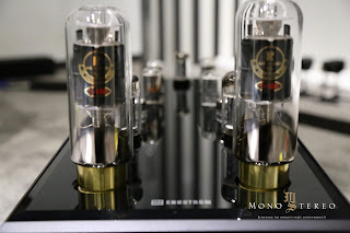 ENGSTRÖM ERIC POWER AMPLIFIERS HAVE ARRIVED – M & S | Ultimate High ...