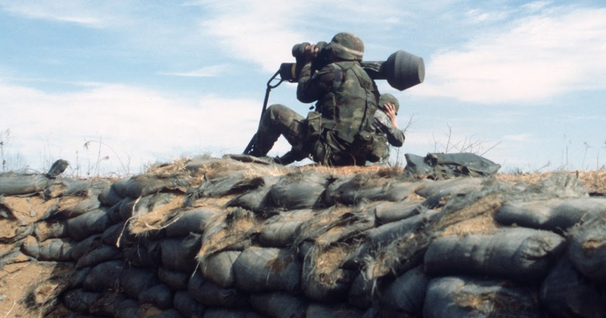 Dragon Rocket Launcher