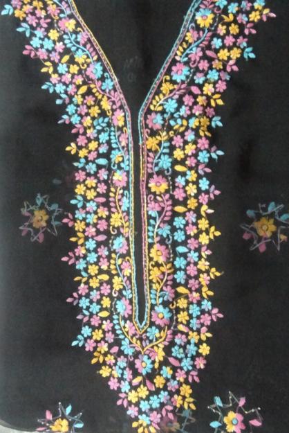 Reflection Of Pakistan: A visit to Multan...!!!