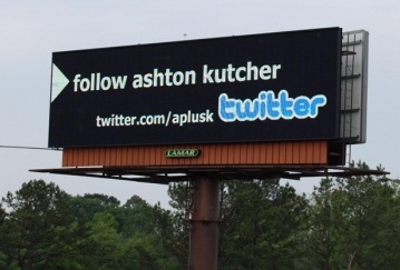 Sembarang Posting: Bodrex Caem