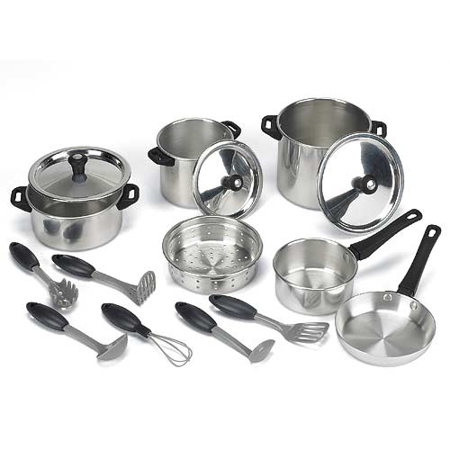 Kitchen Tools and Gadgets - Kitchen Appliances: Three Essential Cooking ...