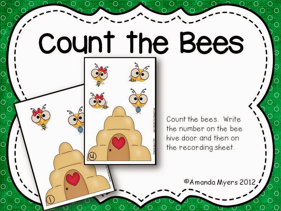 A special kind of class: Bee Bundle