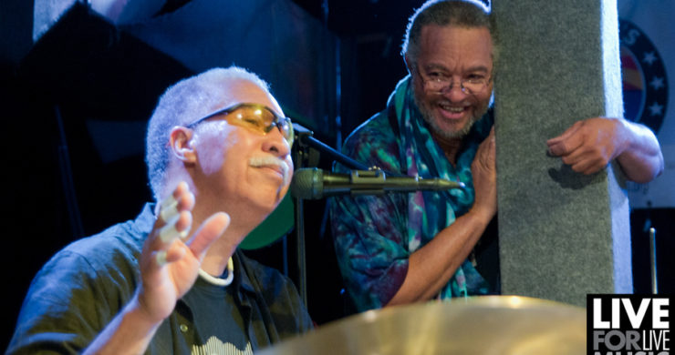 nowbodhi's blissness: 2018