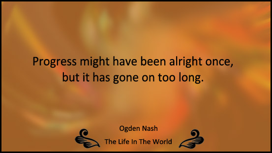 Funny Quotes : Part 35 | The Life in The World