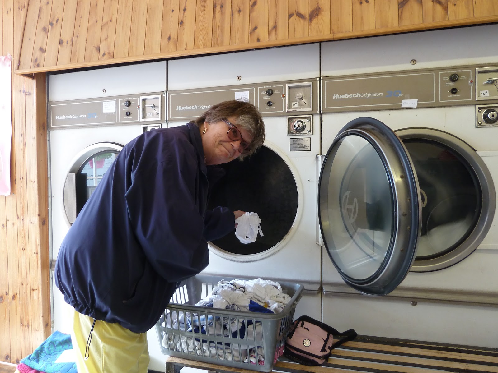 VERT-EL-SELS.: James Alfred Wight en James Herriot