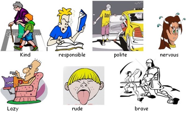 7 Types Of English Adjectives That Every Student Must Know 7-types-of-english-adjectives-that-every-student-must-know