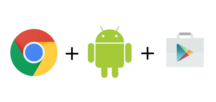 Android App and Google Play Support Comes to the First Chrome OS Device ...