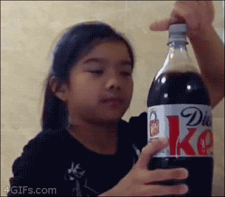 Destapando Una Coca-Cola | #LoMasFAIL | Mundo - Facebook Destapando Una Coca-Cola | #LoMasFAIL | Mundo - Facebook