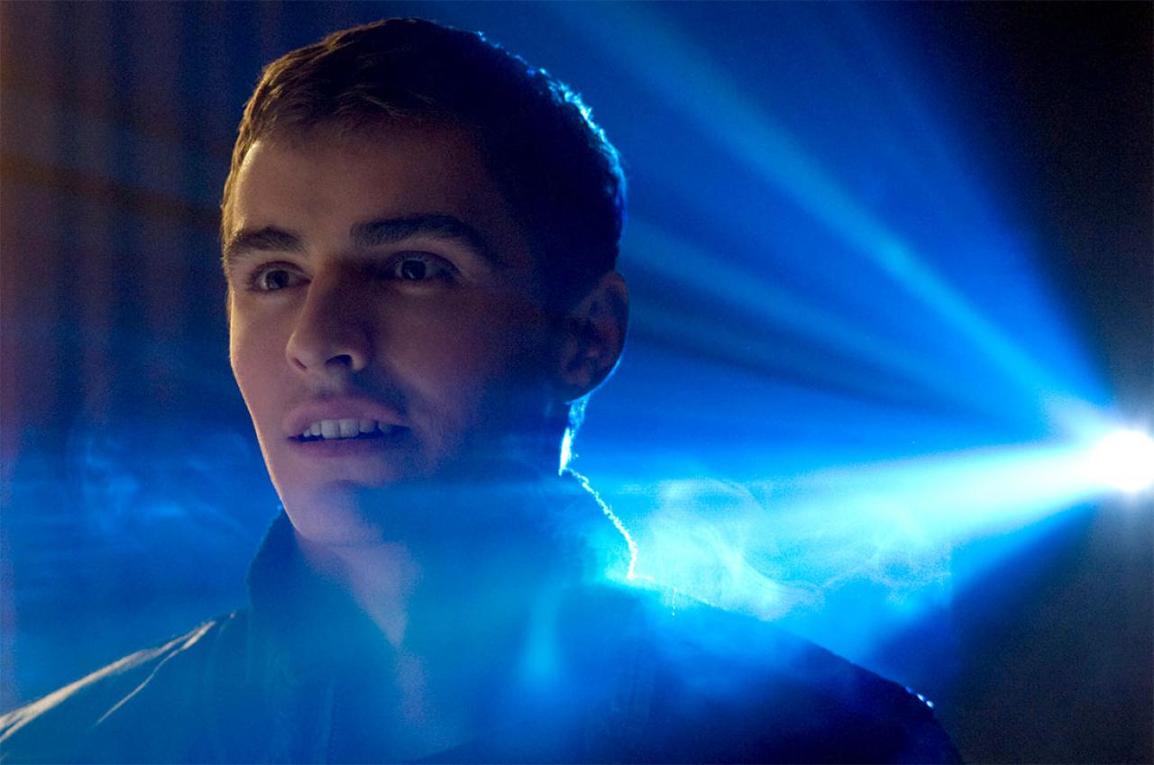 تحميل فيلم Now You See Me ماي ايجي ديفيدي Dvd مترجم Watch Film Online