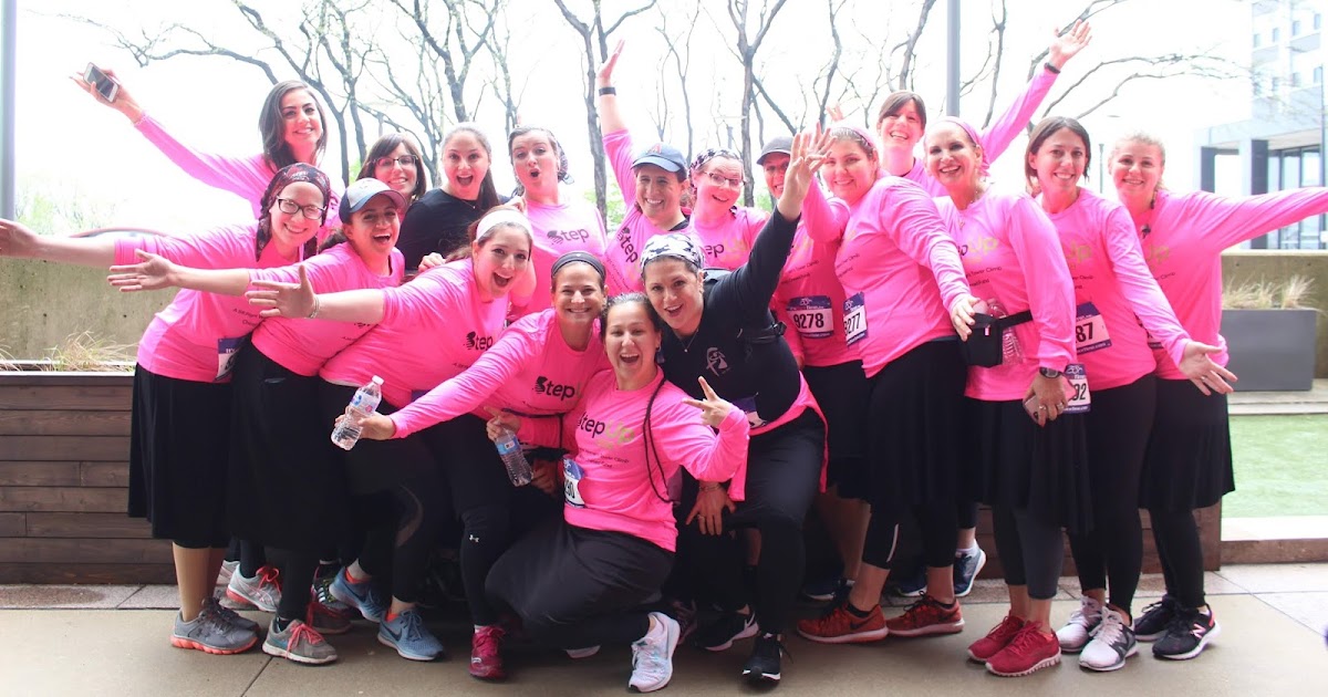 Emes Ve-Emunah: A Charedi Treasure and Pictures of Women