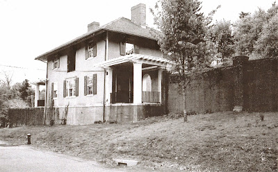 Stagge-Parker Histories: BENJAMIN CHILD 1631-1678